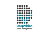 دخول - Deep Vision - Daftra